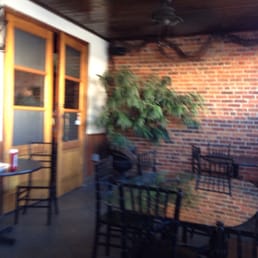 PROVISIONS - Updated October 2025 - 141 Photos & 277 Reviews - 222 Reid ...