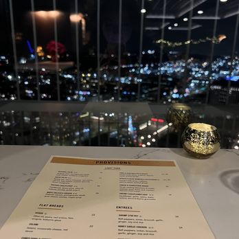 SMITH TOWER OBSERVATORY BAR - Updated December 2024 - 871 Photos & 285 ...