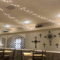 ROSE HILL RESTAURANT - Updated December 2025 - 26 Photos & 43 Reviews ...