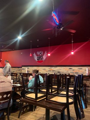 901 WINGS - 10 Photos - Chicken Wings - 890 W Poplar Ave, Collierville ...