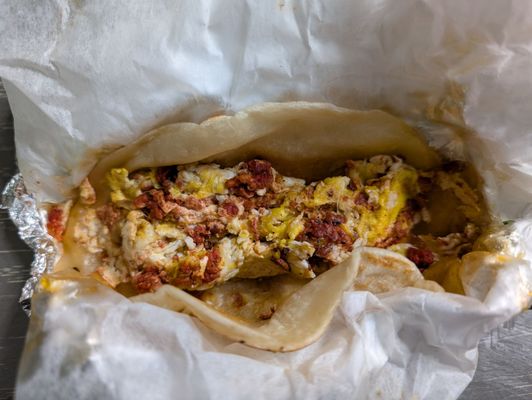 HAPPY TAKOS - Updated December 2025 - 59 Photos & 63 Reviews - 1468 HWY ...