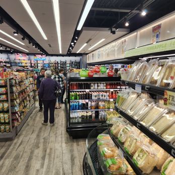 ABC STORES - Updated August 2025 - 172 Photos & 97 Reviews - 23 Fremont ...