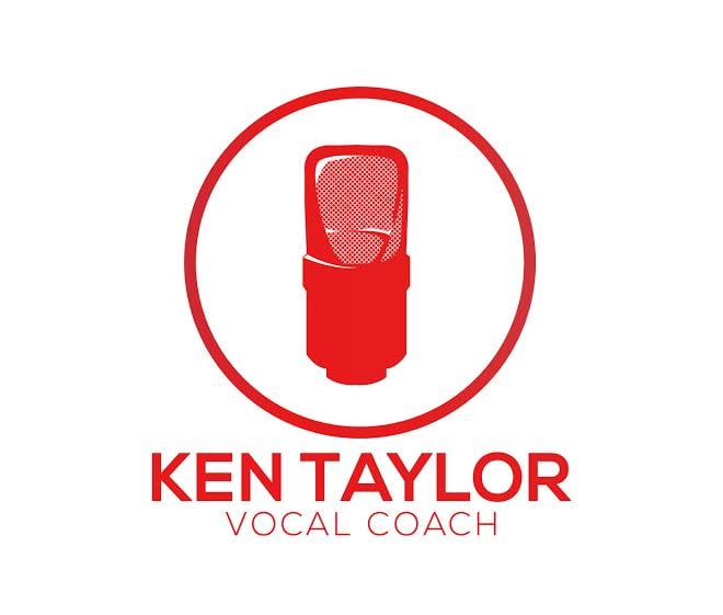 VOCAL COACH KEN TAYLOR - Updated November 2025 - 1856 Albert Lee Pkwy ...