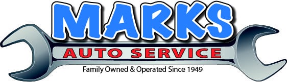 MARKS AUTO SERVICE - ROCKFORD - Updated December 2025 - 12 Photos & 31 ...