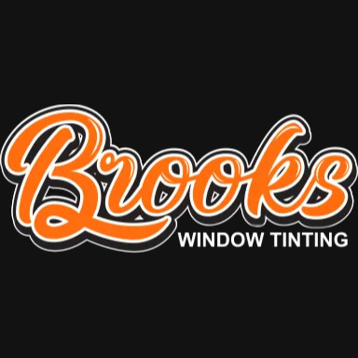 BROOKS WINDOW TINTING - Updated July 2025 - 12 Photos - 54 Grandview Rd ...