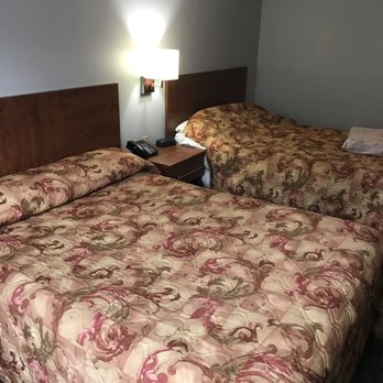 MARATHON HARBOUR INN - Updated January 2026 - 18 Photos - 67 Peninsula ...