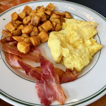 MAXIE’S - Updated April 2025 - 837 Photos & 548 Reviews - 3545 S Las ...