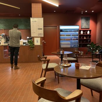 THE BRICK ROOM - Updated July 2025 - 48 Photos & 18 Reviews - 181 Bay ...