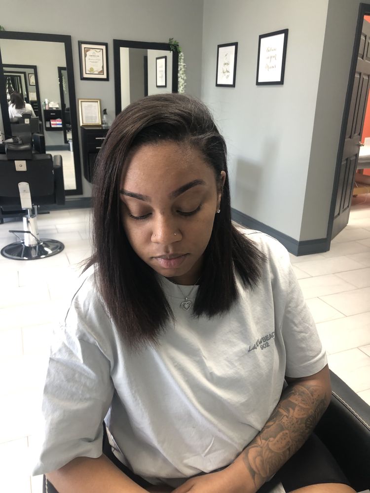 PIXIE SUGAR WAX AND THREAD STUDIO - Updated August 2025 - 39 Photos ...