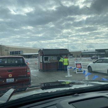 BROADBENT ARENA - Updated December 2025 - 37 Photos & 16 Reviews - 937 ...