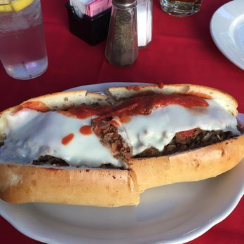 TWO KINGS - Updated June 2024 - 23 Photos & 27 Reviews - 272 Claremont ...