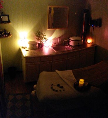 NATURAL HEALING DAY SPA - Updated September 2025 - 33 Photos & 57 ...