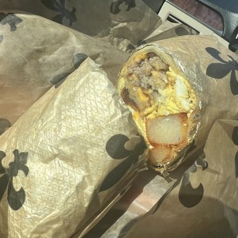 BULL CHICKS - Updated January 2025 - 261 Photos & 172 Reviews - 11135 ...