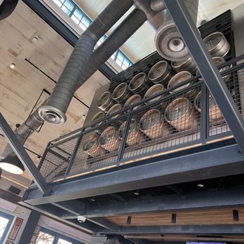 LUCKY SHUCK - Updated August 2024 - 728 Photos & 593 Reviews - 1116 ...