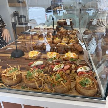 MICHI MICHI - Updated September 2025 - 419 Photos & 141 Reviews - 2800 ...