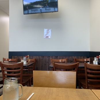 CRAZY TOAST HOUSE - Updated November 2024 - 50 Photos & 37 Reviews ...