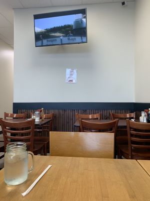 CRAZY TOAST HOUSE - Updated March 2025 - 50 Photos & 45 Reviews - 117 ...