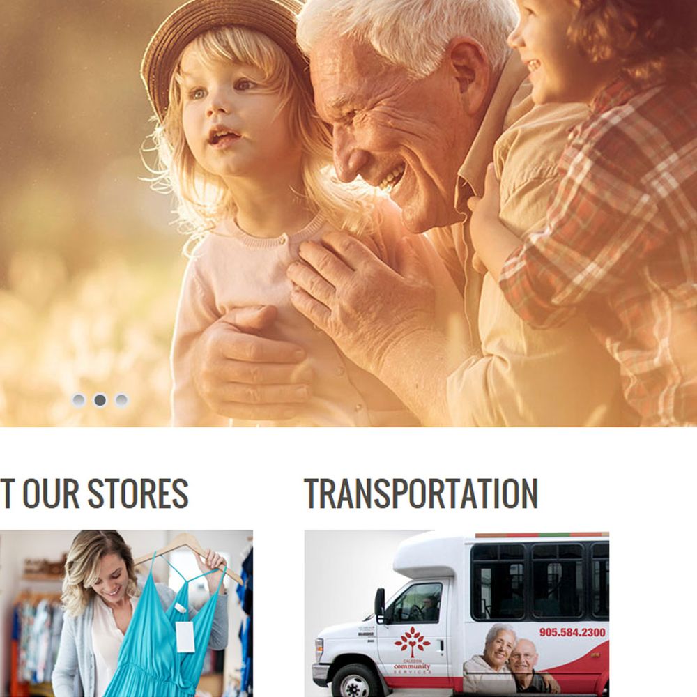 KD STUDIO - Updated December 2024 - Request Consultation - 21 Photos ...