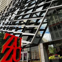 EXPERIENCE ZUZU - Updated October 2025 - 833 Photos & 319 Reviews - 511 ...