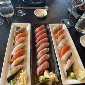 MODAN - Updated July 2025 - 388 Photos & 73 Reviews - 1788 Chain Bridge ...