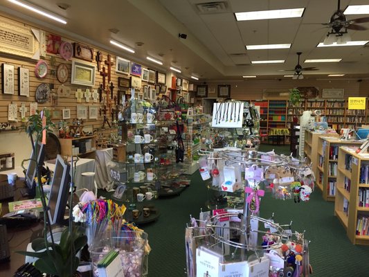 WORD OF LIFE BOOKS - Updated April 2026 - 2550 Pleasant Hill Rd, Duluth ...
