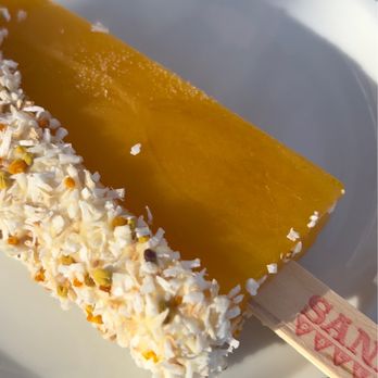 TERRASSE CARLA - Updated September 2024 - 20 Photos - 989 Boulevard ...