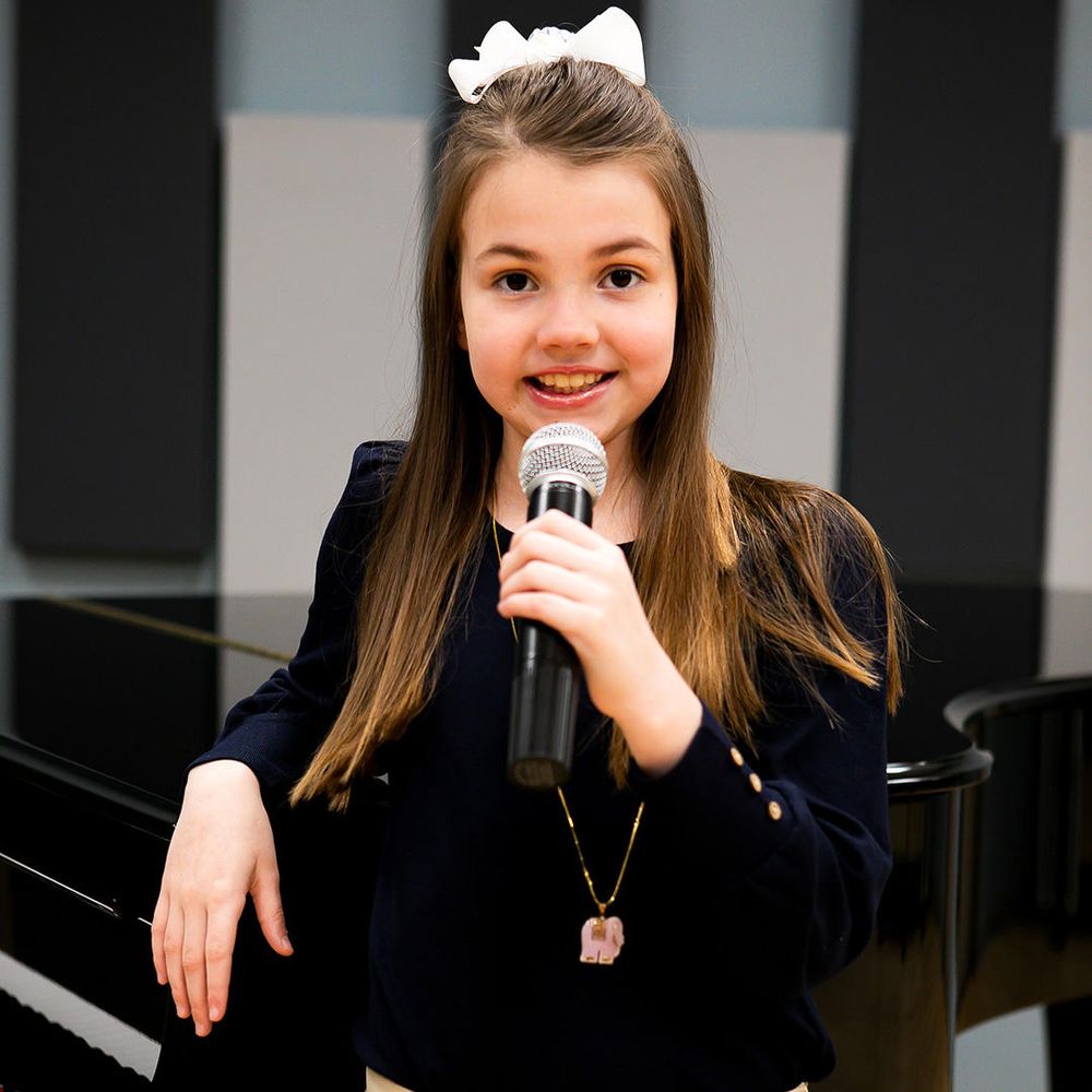 LAAPA MUSIC-DANCE-THEATER - Updated December 2024 - 18 Photos - 105 ...