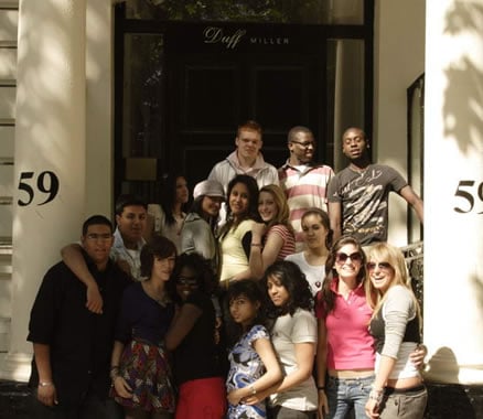 DUFF MILLER SIXTH FORM COLLAGE - Updated September 2024 - 59 Queen's ...