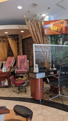 SOLACE DAY SPA - Updated December 2025 - 102 Photos & 185 Reviews ...