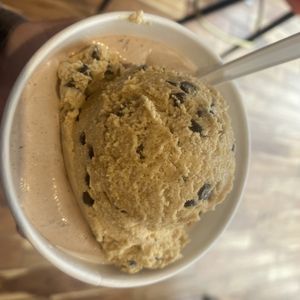 PENDLETON PARLOR: ICE CREAM & COOKIE DOUGH - 159 Photos & 131 Reviews ...