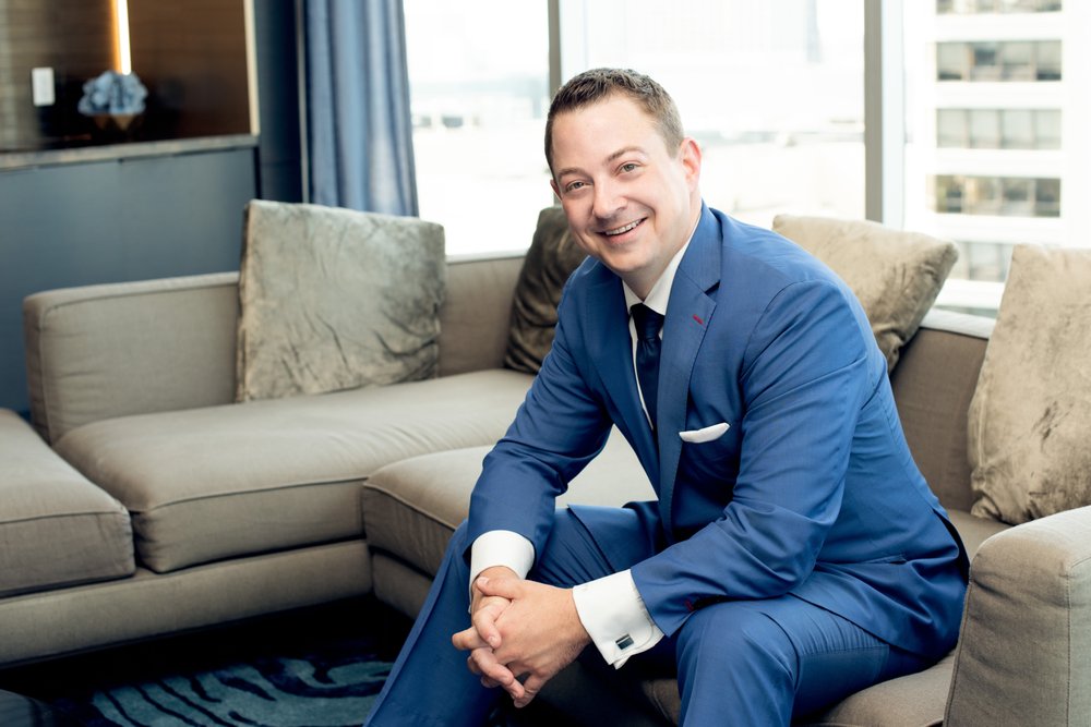 DUSTIN SCHAFF - THE SCHAFF GROUP - Updated October 2025 - 39 Reviews ...