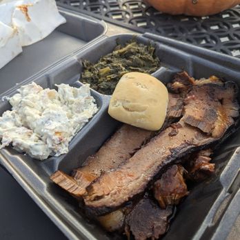 ROY’S MEAT SERVICE - Updated January 2026 - 64 Photos & 63 Reviews ...