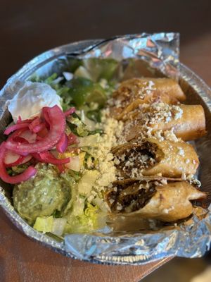 FLYING BURRO - Updated July 2025 - 18 Photos & 23 Reviews - 2348 ...