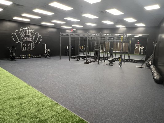 ONE MORE REP - Updated May 2026 - Request Information - 435 Main St ...