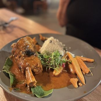 COCINA DE BARRIO - Updated July 2024 - 1014 Photos & 468 Reviews - 3924 ...