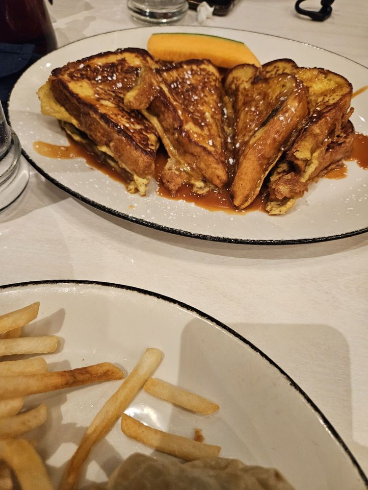 MB GRILL - Updated July 2025 - 100 Legends Bay Dr, Sparks, Nevada ...