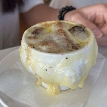 THE FISHERMAN AT LONG POINT - Updated April 2025 - 272 Photos & 315 ...