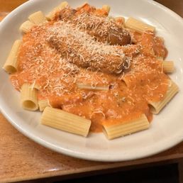 OLIVE GARDEN ITALIAN RESTAURANT - Updated April 2026 - 118 Photos & 97 ...