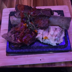 ESTELLA - 101 Photos & 74 Reviews - 49 Temple Pl, Boston, Massachusetts ...