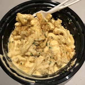 ASTER HALL - 427 Photos & 194 Reviews - 900 N Michigan Ave, Chicago, IL ...