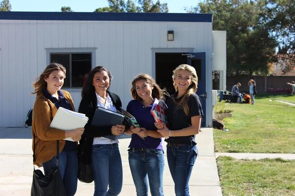 DESERT CHRISTIAN SCHOOLS - Updated March 2025 - 85 Photos & 33 Reviews ...