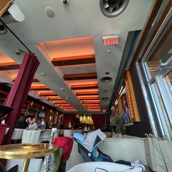 JOIA RESTAURANT AND LOUNGE - Updated October 2025 - 174 Photos & 96 ...