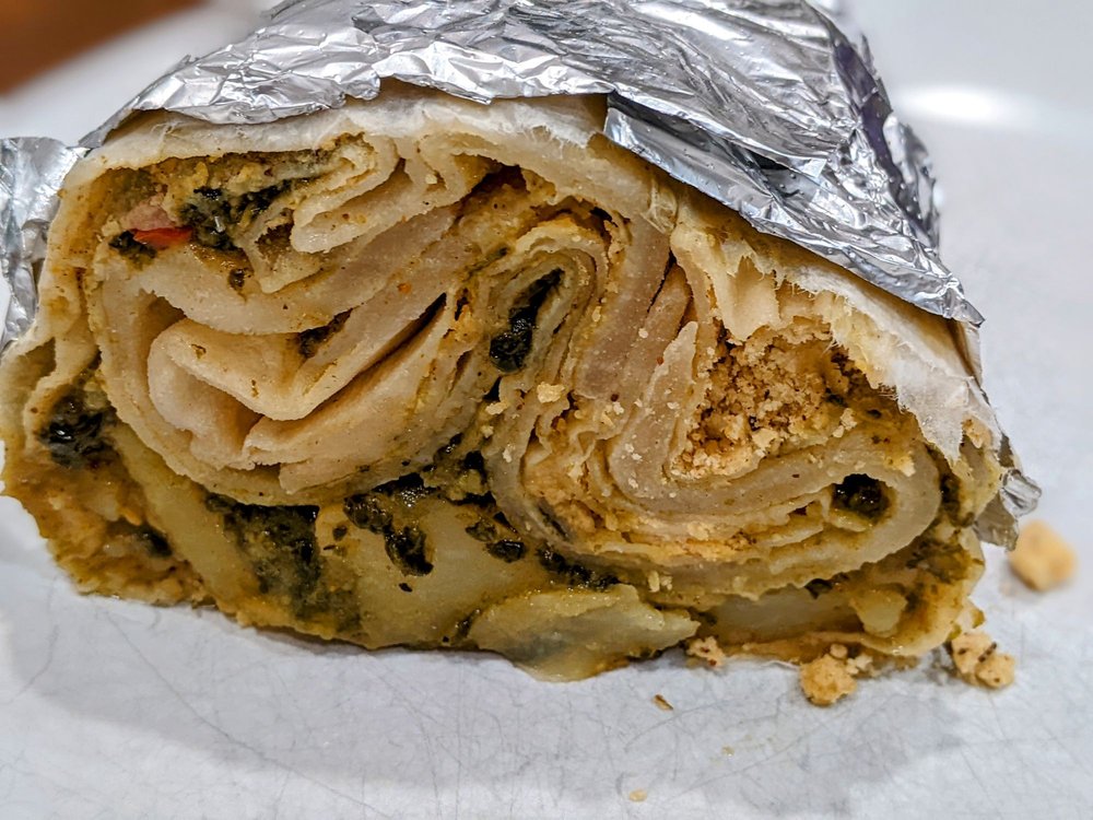 GEE’S CARIBBEAN RESTAURANT - 59 Photos & 18 Reviews - 770 Nostrand Ave ...