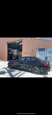 JP AUTO BODY SHOP - Updated October 2025 - 1041 Reviews & 522 Photos ...