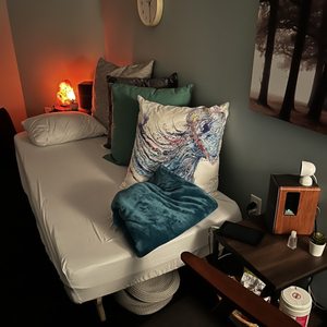 INTEGRAL CARE - Updated December 2025 - 1430 Collier St, Austin, Texas ...