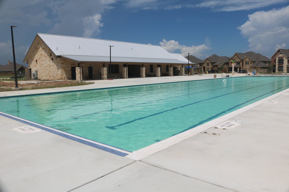 THE TRIDENT ORGANIZATION - Updated November 2024 - Missouri City, Texas ...