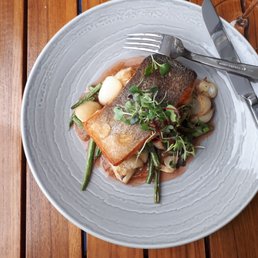 WATER’S TABLE - Updated July 2025 - 1174 Photos & 738 Reviews - 1053 ...