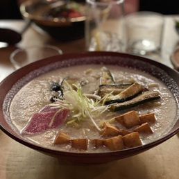 KIN RAMEN - Updated October 2025 - 1607 Photos & 632 Reviews - 129 W ...