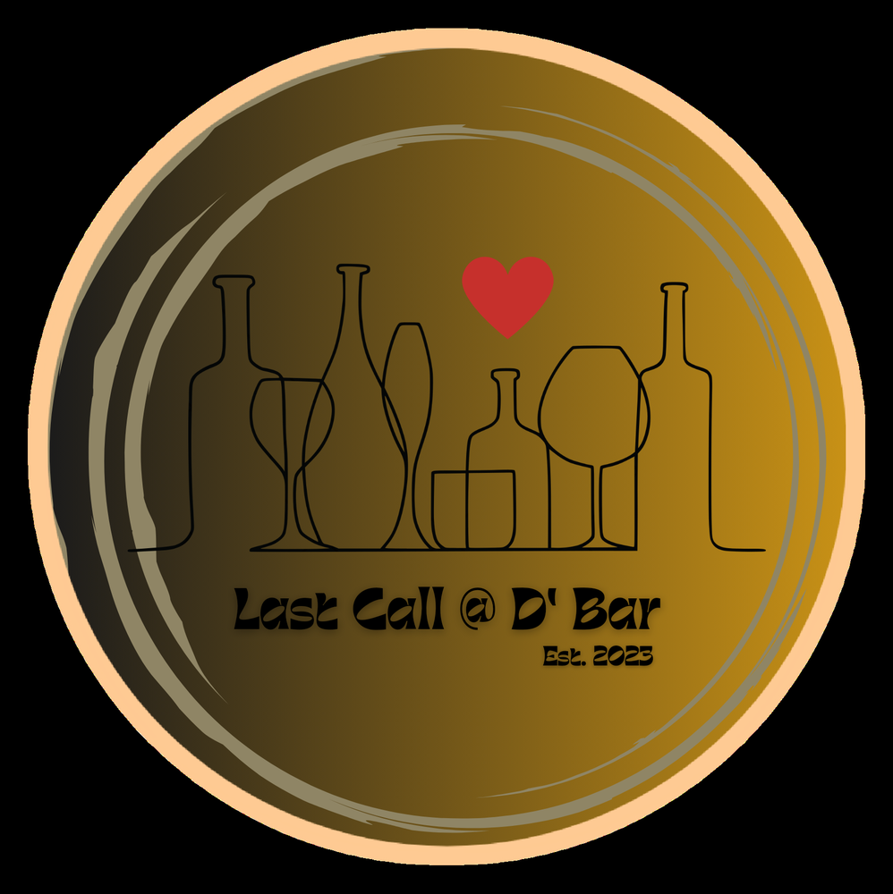 LAST CALL AT D’ BAR - Updated May 2026 - Sherwood Park, Alberta ...