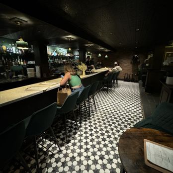 THE HIDDEN NENE - Updated July 2024 - 58 Photos & 31 Reviews - 58 ...